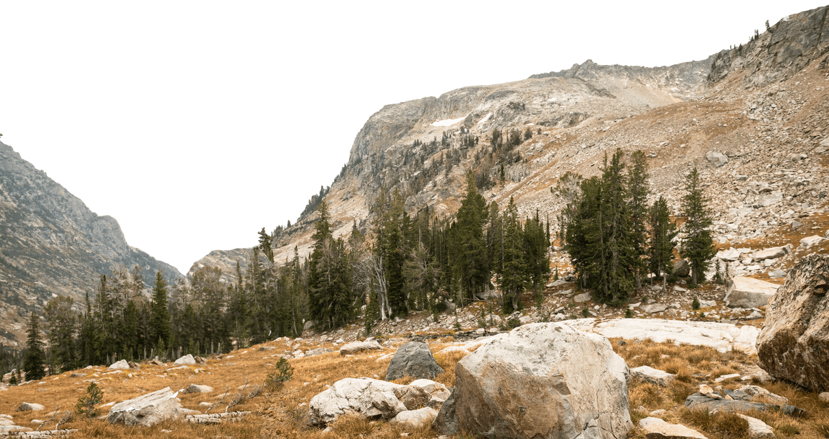 Men's Hunting Boots | CRISPI® | Crispi USA
