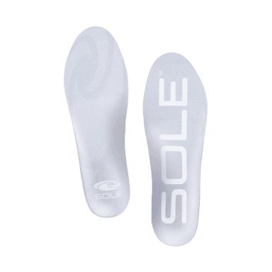CRISPI® Boot Accessories | Wax, Laces and Apparel | Crispi USA