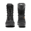 Non-Insulated Hunting & Wildland Firefighting Boots | Crispi ® Anchor ...