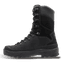Non-Insulated Hunting & Wildland Firefighting Boots | Crispi ® Anchor ...