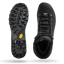 Non-Insulated Hunting & Wildland Firefighting Boots | Crispi ® Anchor ...