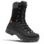 Non-Insulated Hunting & Wildland Firefighting Boots | Crispi ® Anchor ...