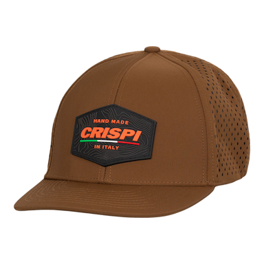 CRISPI® Boot Accessories | Wax, Laces and Apparel | Crispi USA