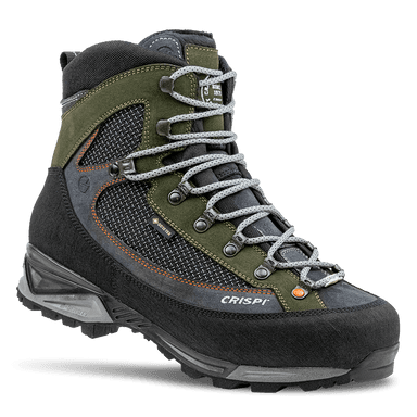Men's Hunting Boots | CRISPI® | Crispi USA