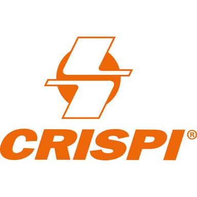 CRISPI® Hunting Boot Insoles | Crispi USA