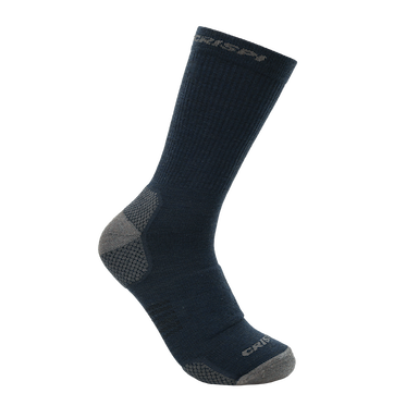 CRISPI® Hunting Socks | Crispi USA