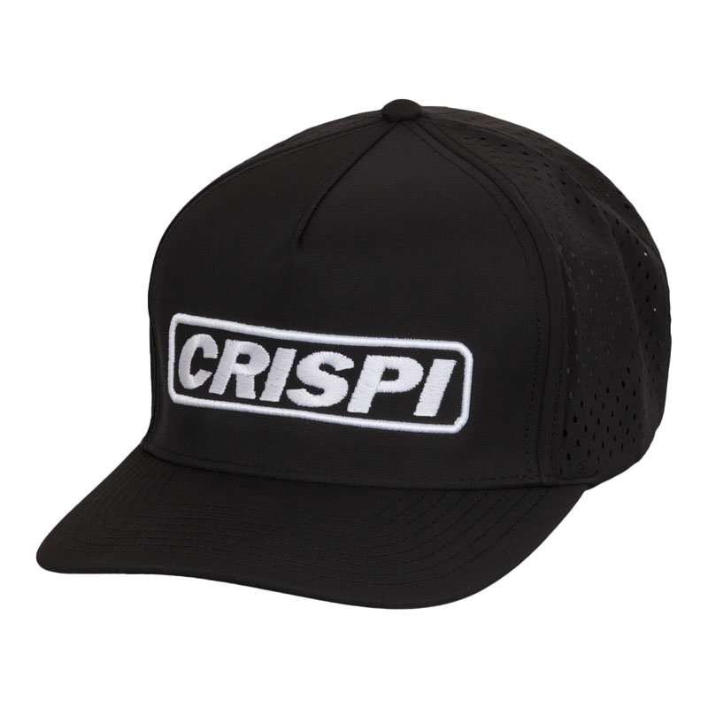 Crispi Blackhawk Hat | Crispi USA