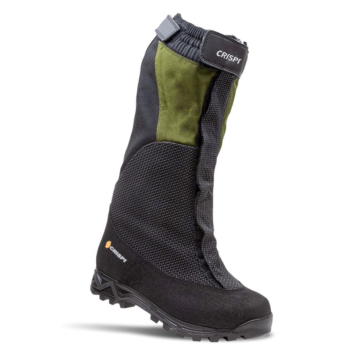 Highland Pro | Crispi USA